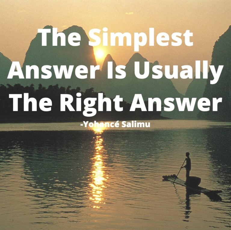 Inspirational Quotes | 68 Inspirational Quotes & Motivational Quotes