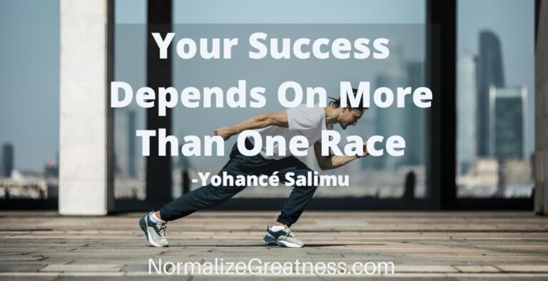 Success Quotes | Get Ready For The Win